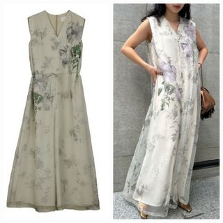 Ameri VINTAGE(オールインワン)のフリマアイテム一覧 Ameri VINTAGE(オールインワン)のフリマアイテム一覧