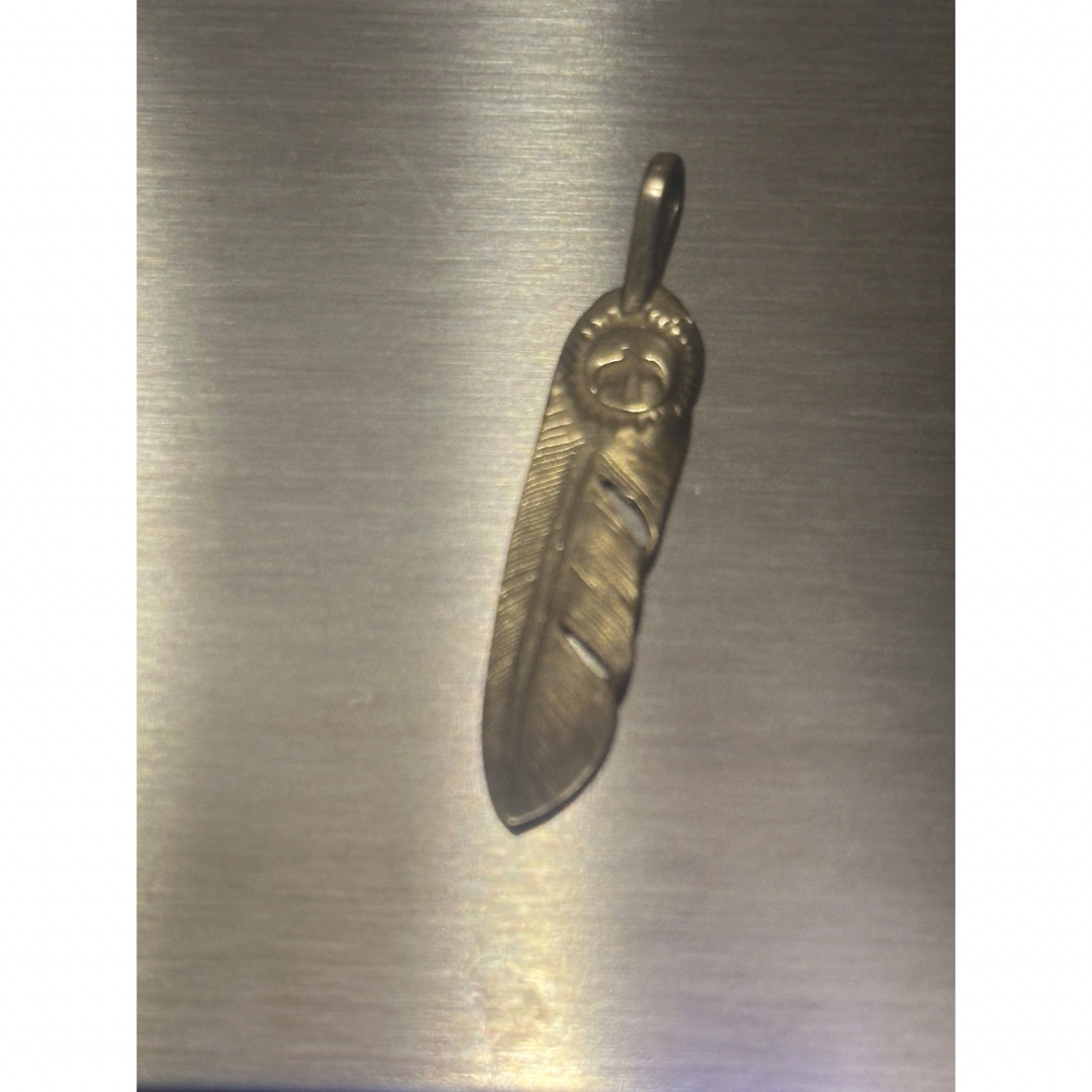 ゴローズ全金フェザー中右向きフリージア購入 ゴローズ全金フェザー中右向きフリージア購入