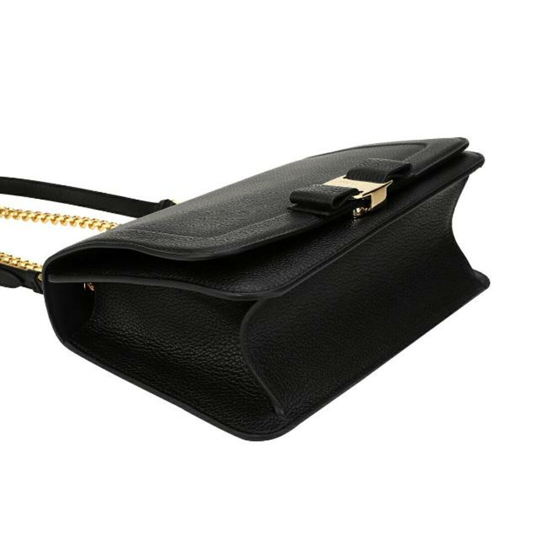 Ferragamo joanne フラップ ショルダー バッグ - バッグ Ferragamo joanne フラップ ショルダー バッグ - バッグ