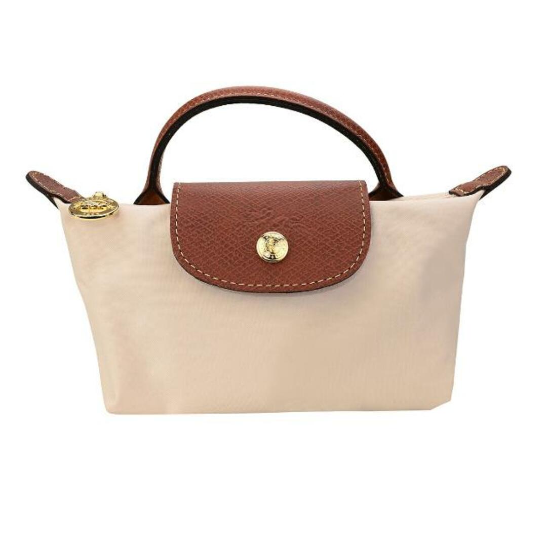 定価10万】石田ゆり子 MM6 MARGIELA デニム スカート 38 定価10万】石田ゆり子 MM6 MARGIELA デニム スカート 38
