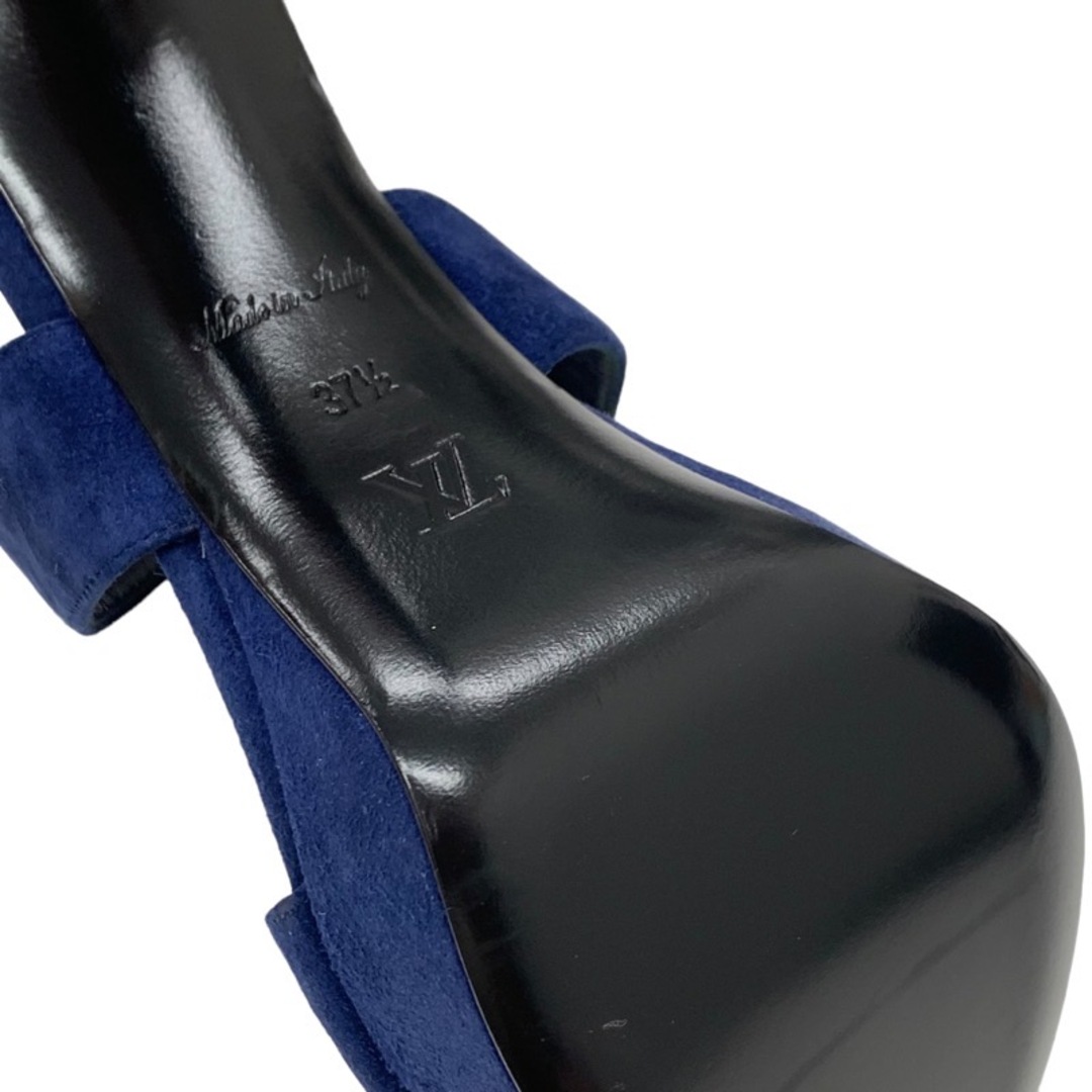 LOUIS VUITTON - ルイヴィトン LOUIS VUITTON サンダル 靴 LOUIS VUITTON - ルイヴィトン LOUIS VUITTON サンダル 靴