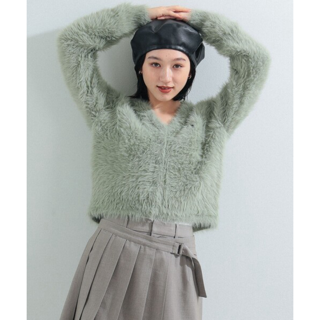 Ray BEAMS(レイビームス)の「FRED PERRY × Ray BEAMS / 別注 Ray BEAMS(レイビームス)の「FRED PERRY × Ray BEAMS / 別注