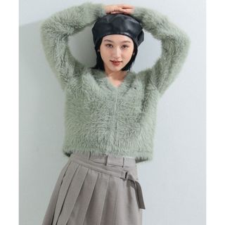 FRED PERRY(カーディガン)のフリマアイテム一覧 FRED PERRY(カーディガン)のフリマアイテム一覧