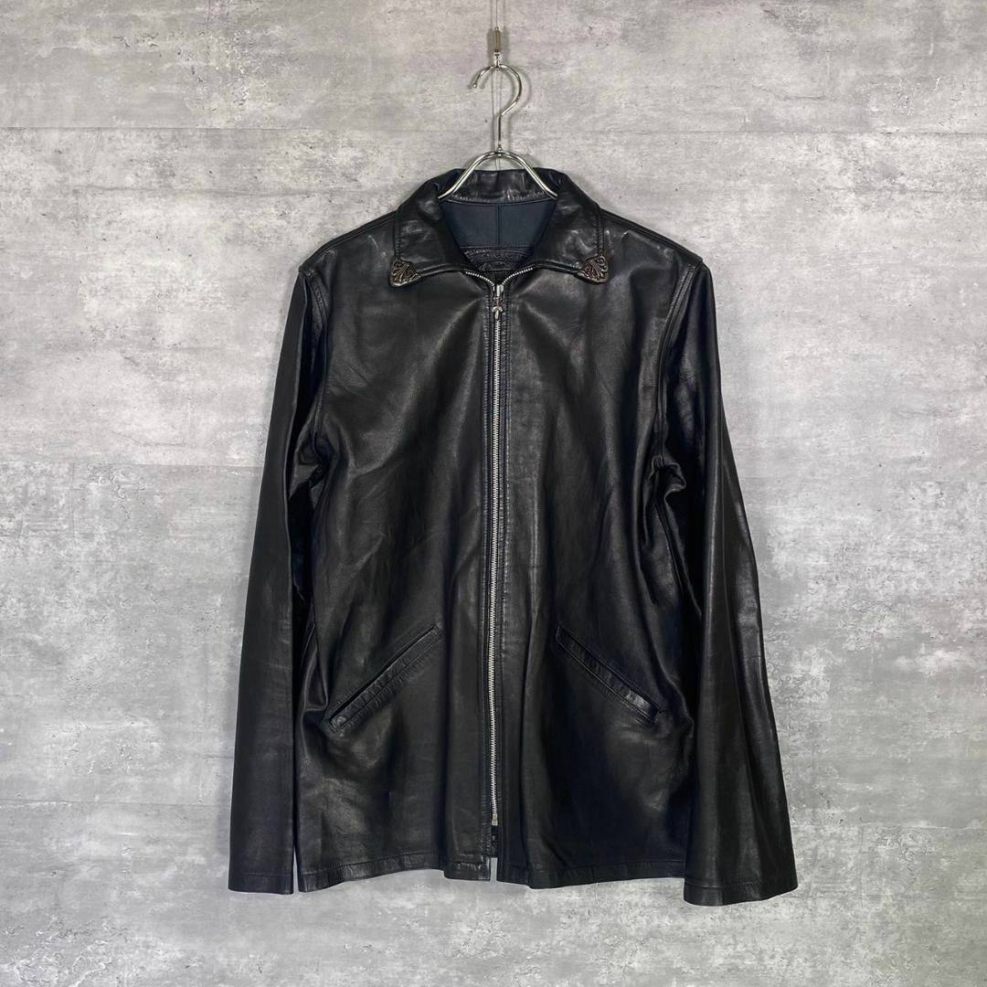 Chrome Hearts - 『CHROME HEARTS』クロムハーツ (M) シングル Chrome Hearts - 『CHROME HEARTS』クロムハーツ (M) シングル