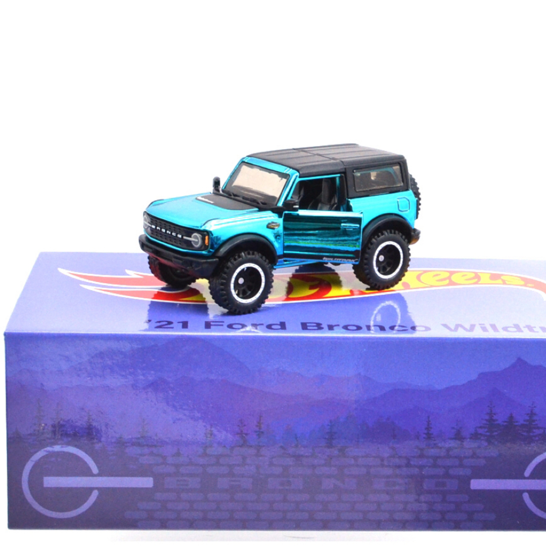 限定 東宝30cmシリーズ 「ゴジラ1954(電車咥え)」ブロンズ 限定 東宝30cmシリーズ 「ゴジラ1954(電車咥え)」ブロンズ