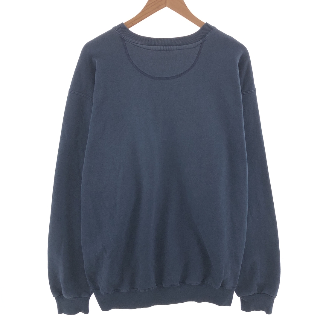 L.L.Bean - 古着 エルエルビーン L.L.Bean Russel ラッセル L.L.Bean - 古着 エルエルビーン L.L.Bean Russel ラッセル