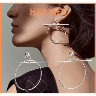 HERMES(ピアス)のフリマアイテム一覧 HERMES(ピアス)のフリマアイテム一覧