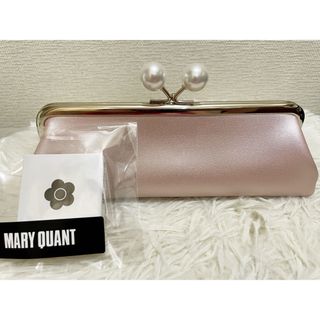 MARY QUANTのフリマアイテム一覧 MARY QUANTのフリマアイテム一覧