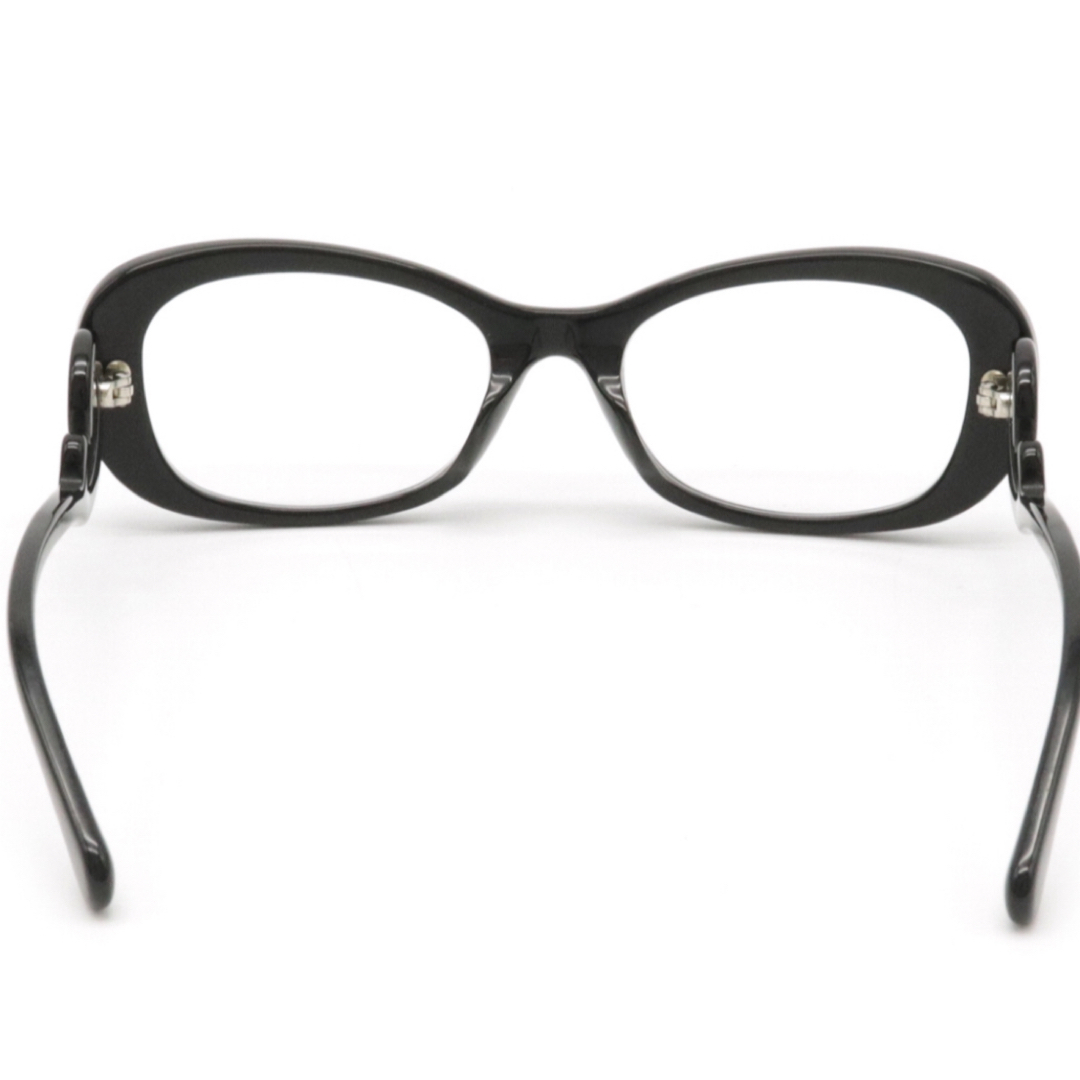 PRADA めがね 黒縁 hyde着用 PRADA めがね 黒縁 hyde着用