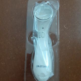Dr.Ci Labo(フェイスケア/美顔器)のフリマアイテム一覧 Dr.Ci Labo(フェイスケア/美顔器)のフリマアイテム一覧
