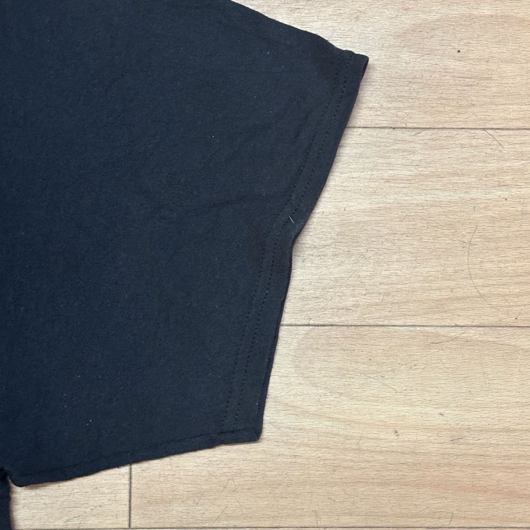 RADIO HEAD レディオヘッド バンドTシャツ/バンT/USED/古着の RADIO HEAD レディオヘッド バンドTシャツ/バンT/USED/古着の