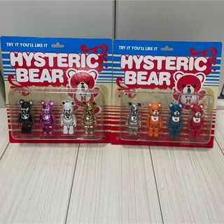 HYSTERIC GLAMOUR(ノベルティグッズ)のフリマアイテム一覧 HYSTERIC GLAMOUR(ノベルティグッズ)のフリマアイテム一覧