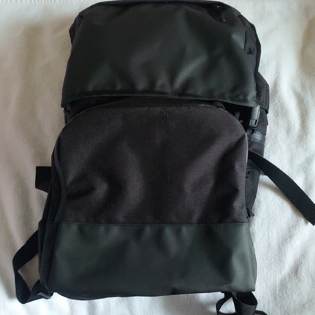 BAGJACK - 未使用 bagjack フラップバックパックの通販 by BAGJACK - 未使用 bagjack フラップバックパックの通販 by