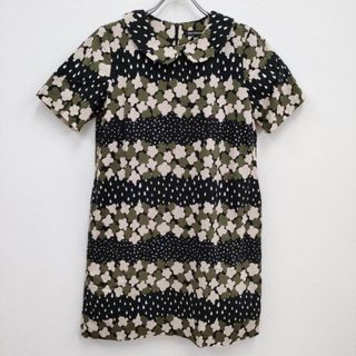 marimekko(ミニワンピース)のフリマアイテム一覧 marimekko(ミニワンピース)のフリマアイテム一覧