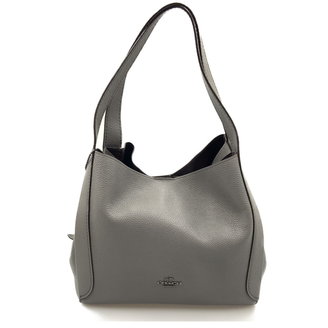 COACH - 〇〇COACH コーチ ハドリー ホーボー 28 トートバッグ COACH - 〇〇COACH コーチ ハドリー ホーボー 28 トートバッグ