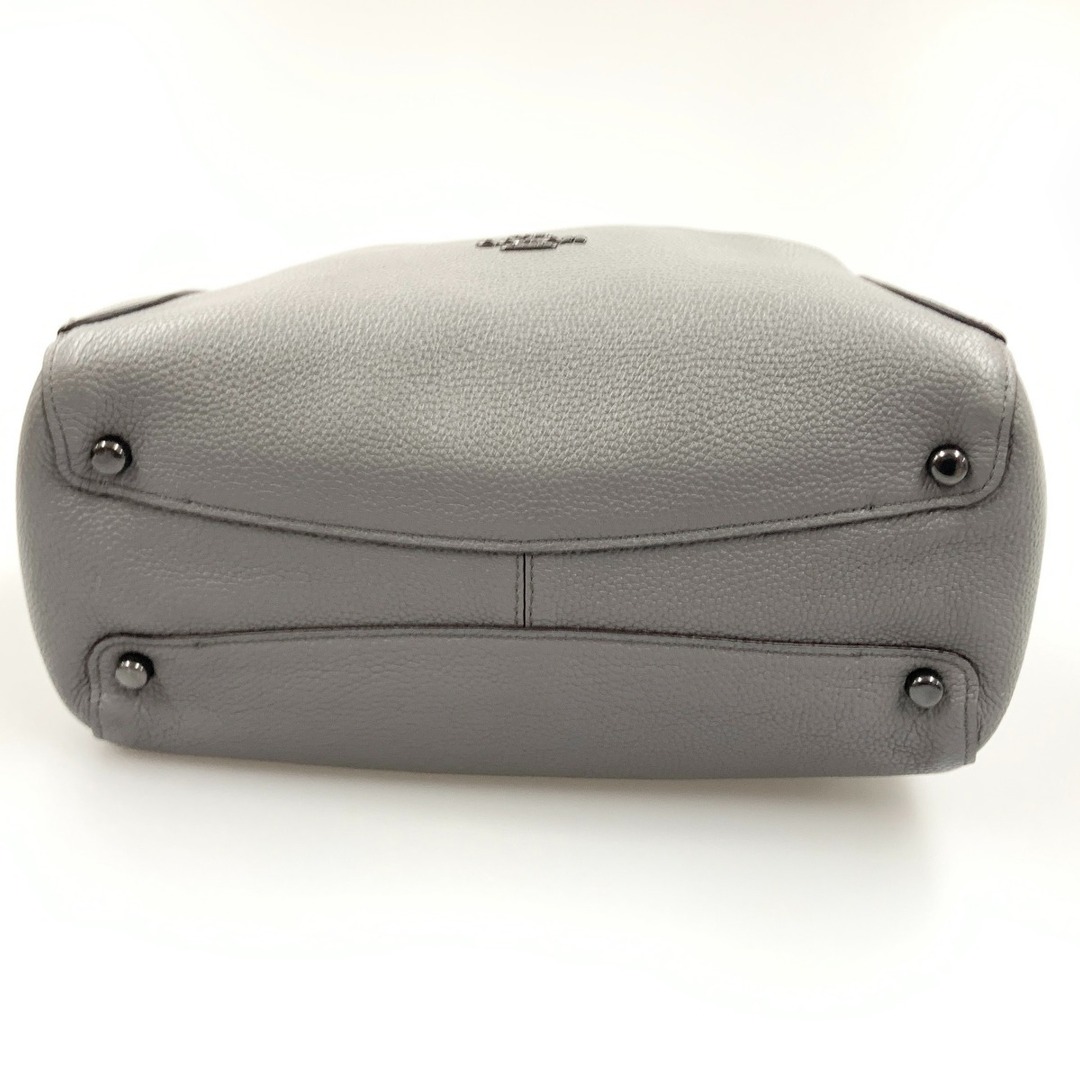 COACH - 〇〇COACH コーチ ハドリー ホーボー 28 トートバッグ COACH - 〇〇COACH コーチ ハドリー ホーボー 28 トートバッグ
