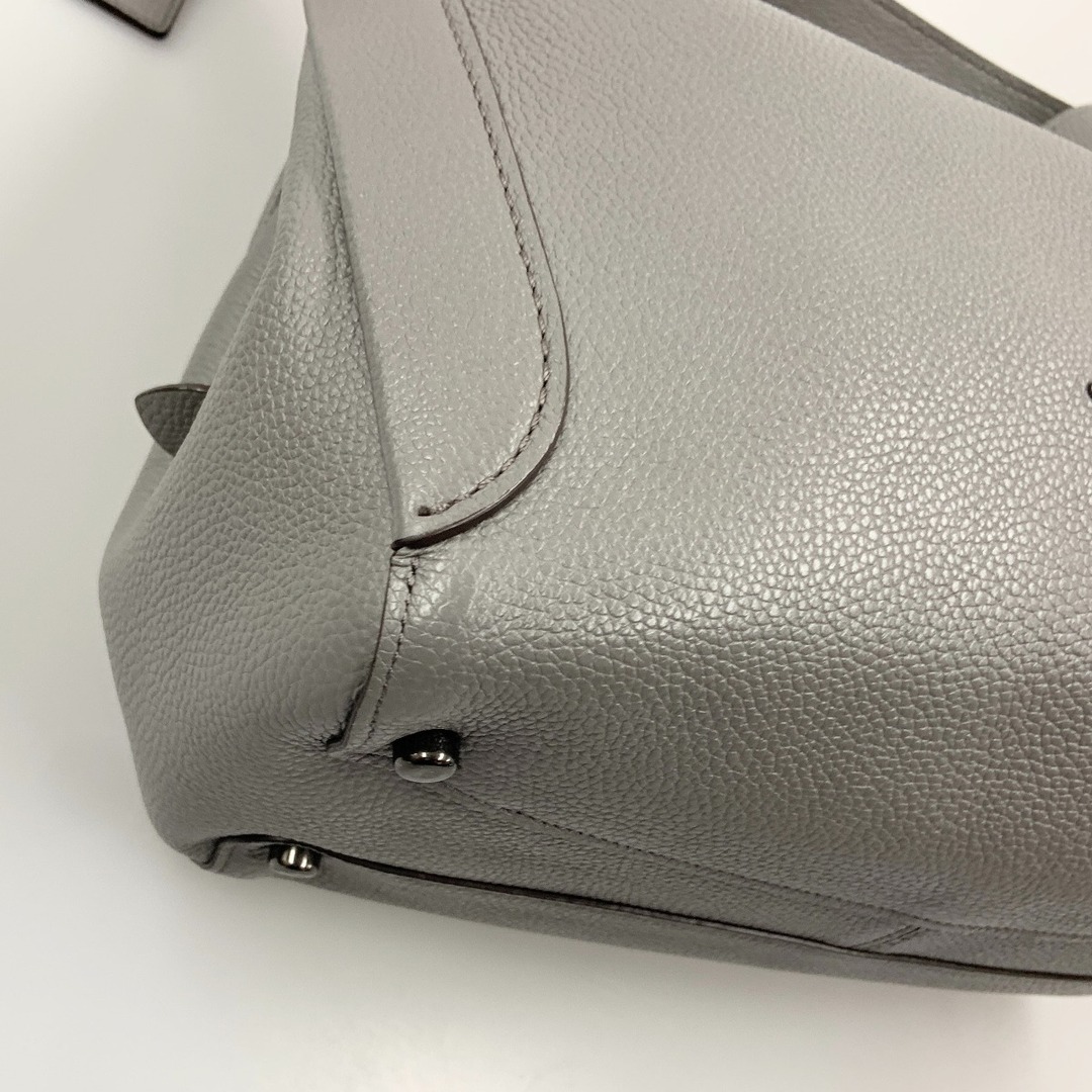COACH - 〇〇COACH コーチ ハドリー ホーボー 28 トートバッグ COACH - 〇〇COACH コーチ ハドリー ホーボー 28 トートバッグ