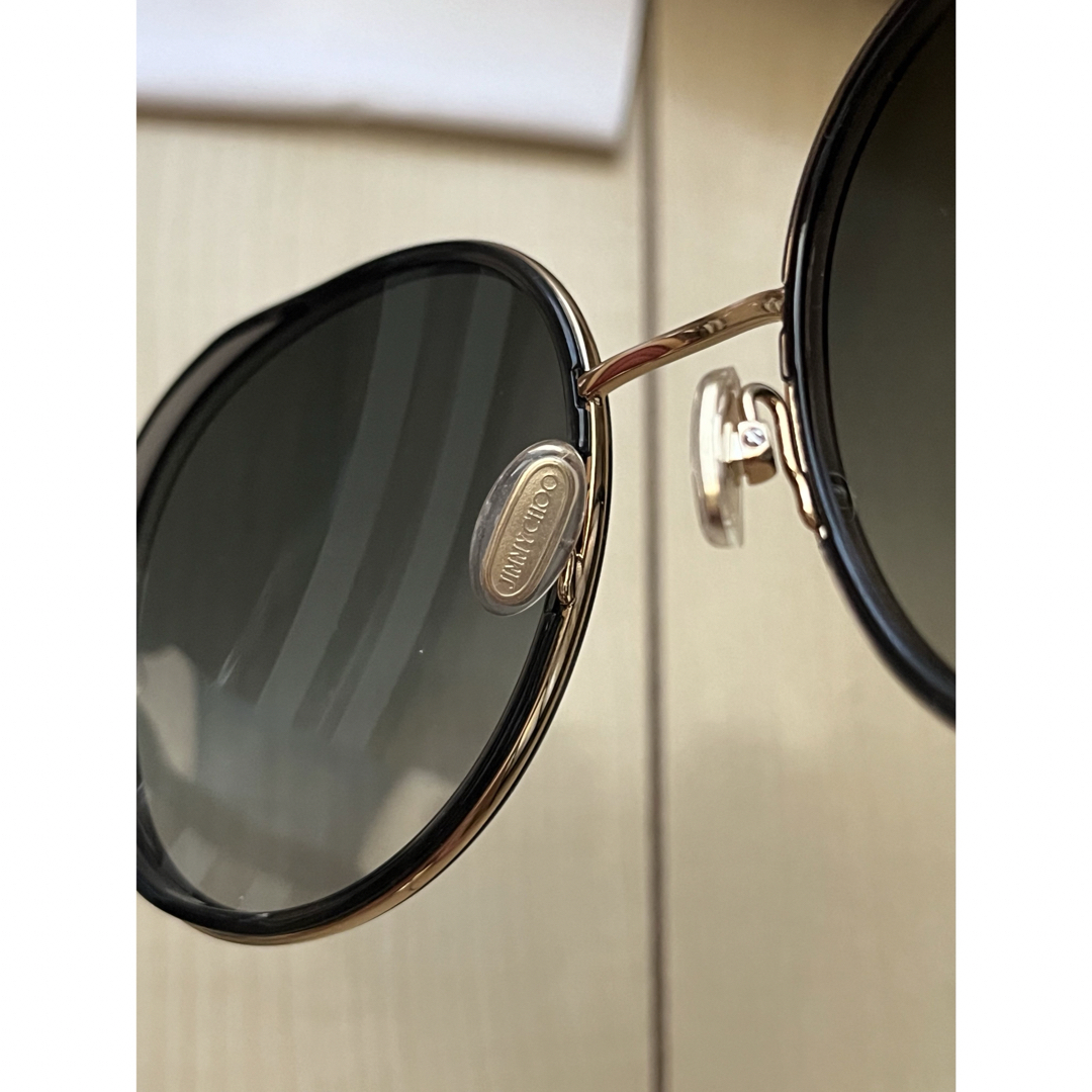 新品☆JIMMY CHOO サングラス PAM/S 2F79O 新品☆JIMMY CHOO サングラス PAM/S 2F79O