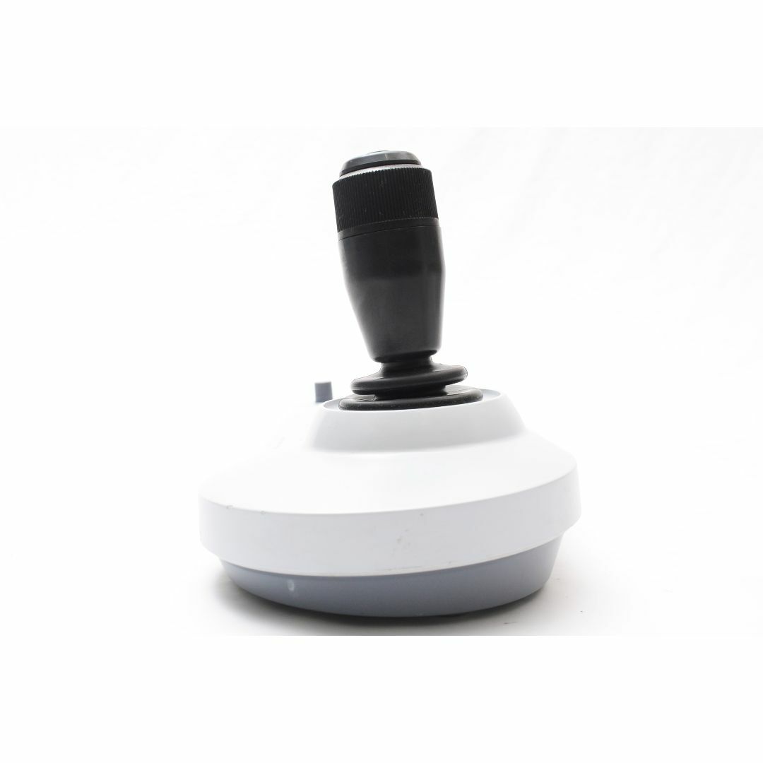 SONY - 【美品】ソニー BRC-Z700 コントローラ RM-BR300 セット SONY - 【美品】ソニー BRC-Z700 コントローラ RM-BR300 セット