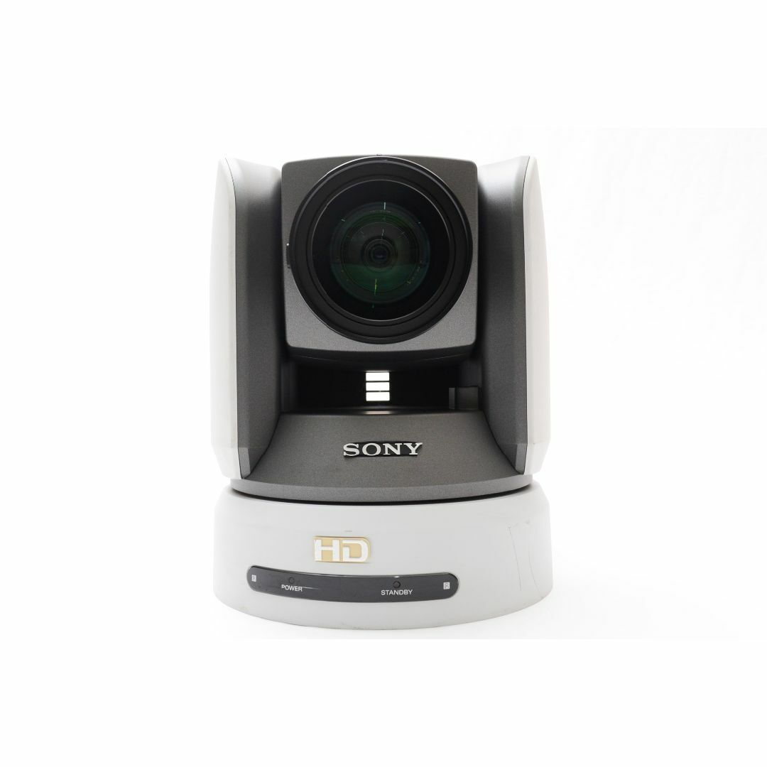 SONY - 【美品】ソニー BRC-Z700 コントローラ RM-BR300 セット SONY - 【美品】ソニー BRC-Z700 コントローラ RM-BR300 セット