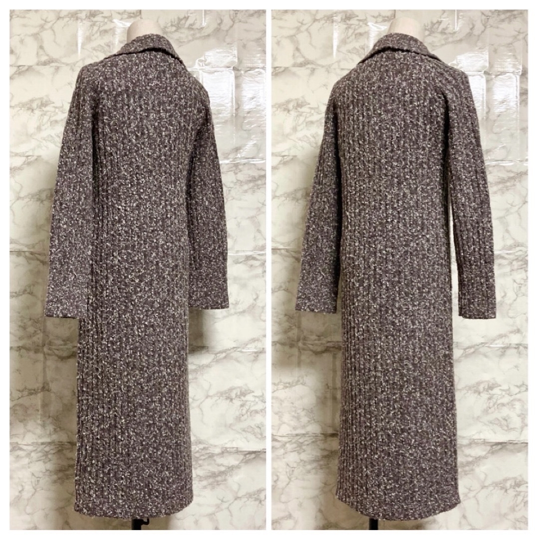 HELMUT LANG - 【新品同様 92AW 本人期】HELMUT LANG ミックス HELMUT LANG - 【新品同様 92AW 本人期】HELMUT LANG ミックス