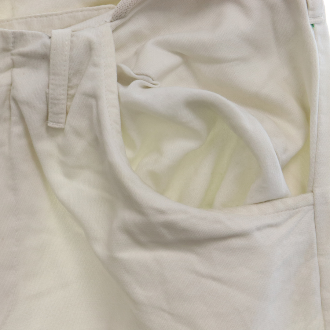 HELMUT LANG ヘルムートラング 90s Archive Astro Biker Pants HELMUT LANG ヘルムートラング 90s Archive Astro Biker Pants