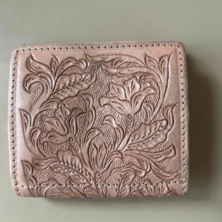 GRACE CONTINENTAL(財布)のフリマアイテム一覧 GRACE CONTINENTAL(財布)のフリマアイテム一覧