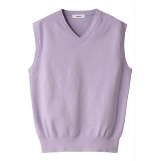 ebure(パープル/紫色系)のフリマアイテム一覧 ebure(パープル/紫色系)のフリマアイテム一覧