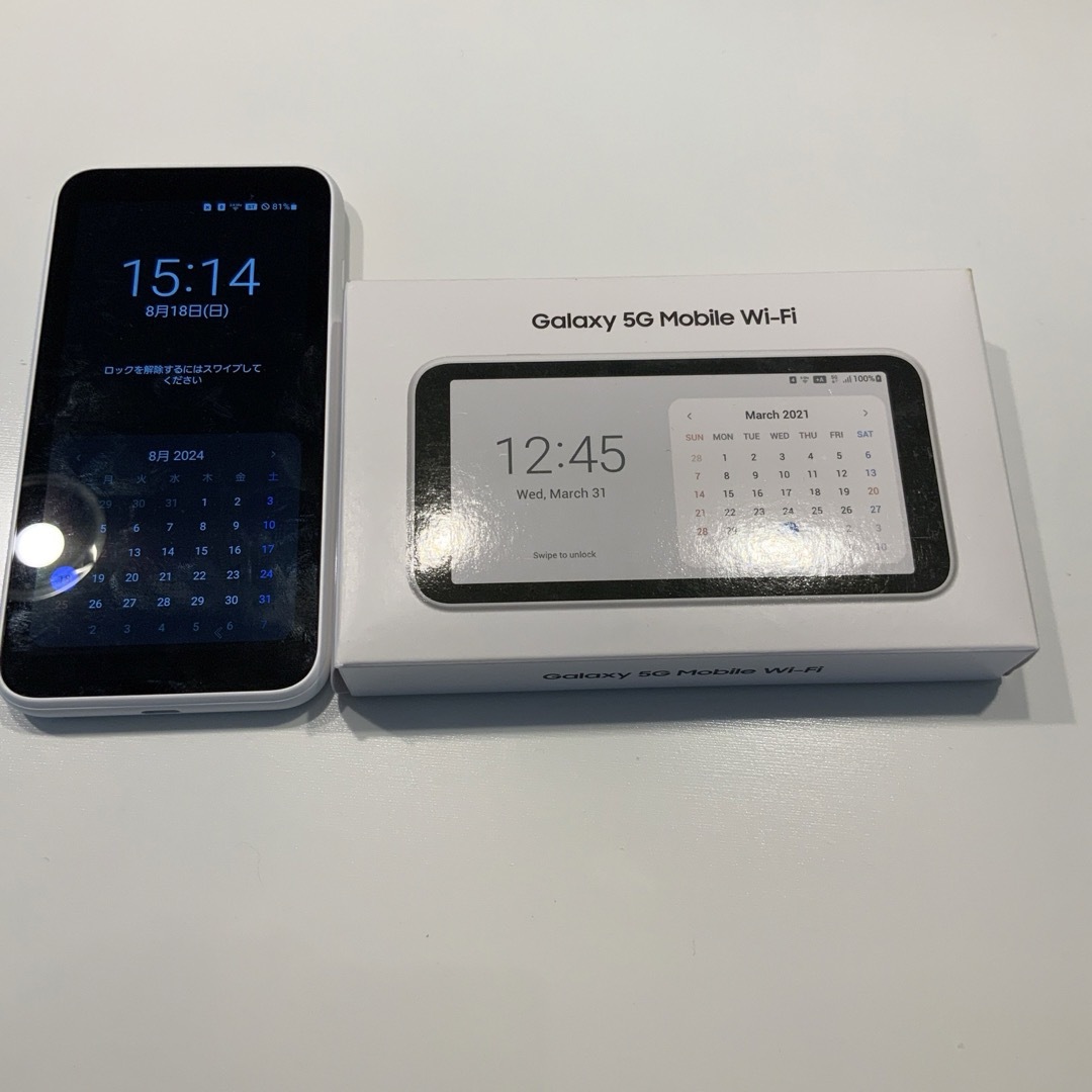 スマイルゼミ 小学生4年~6年8月 スマイルゼミ 小学生4年~6年8月
