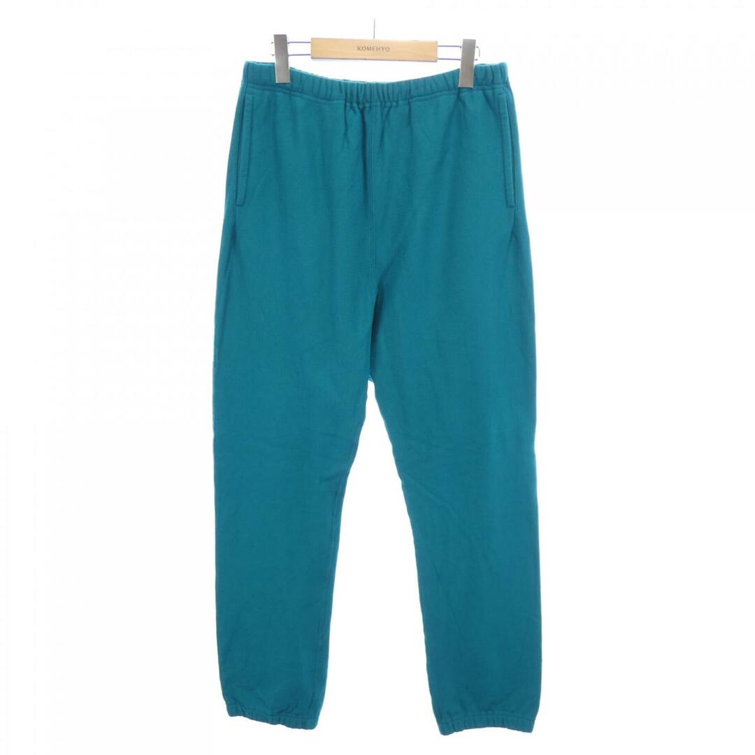 Supreme Floral Tapestry Cargo Pant 30 パンツ Supreme Floral Tapestry Cargo Pant 30 パンツ