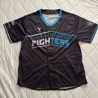 北海道日本ハムファイターズ(メンズ)のフリマアイテム一覧 北海道日本ハムファイターズ(メンズ)のフリマアイテム一覧