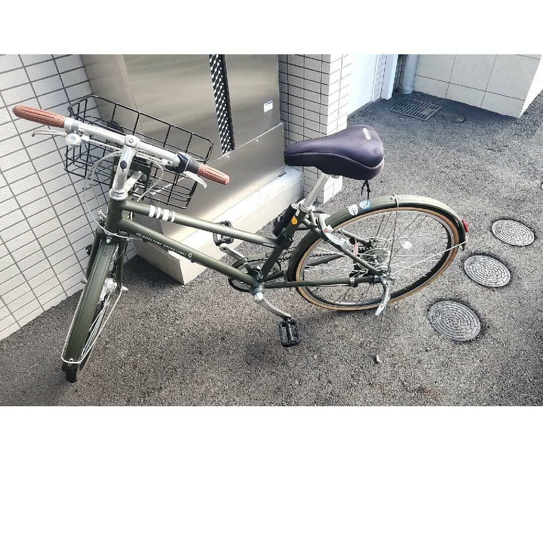 マークローザ 7S 専用かご付き 二重ロック 座席クッションカバー マークローザ 7S 専用かご付き 二重ロック 座席クッションカバー