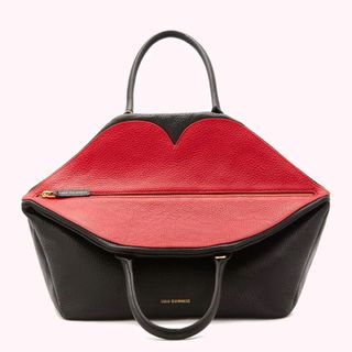 LULU GUINNESS(バッグ)のフリマアイテム一覧 LULU GUINNESS(バッグ)のフリマアイテム一覧