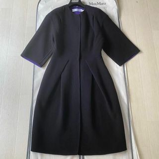 Christian Dior - 新品同様 現行 クリスチャンディオール ダブル Christian Dior - 新品同様 現行 クリスチャンディオール ダブル