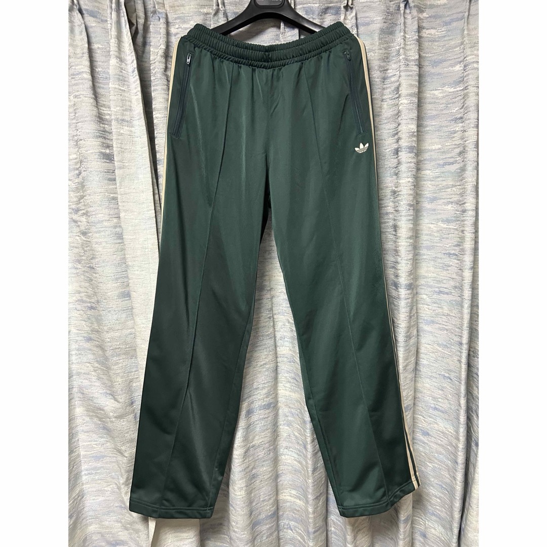 Originals(adidas) - L adidas ベッケンバウアー トラック Originals(adidas) - L adidas ベッケンバウアー トラック