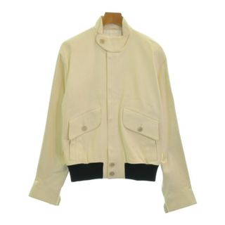 BOTTEGA VENETA - ボッテガヴェネタBottega Venetaレザー BOTTEGA VENETA - ボッテガヴェネタBottega Venetaレザー