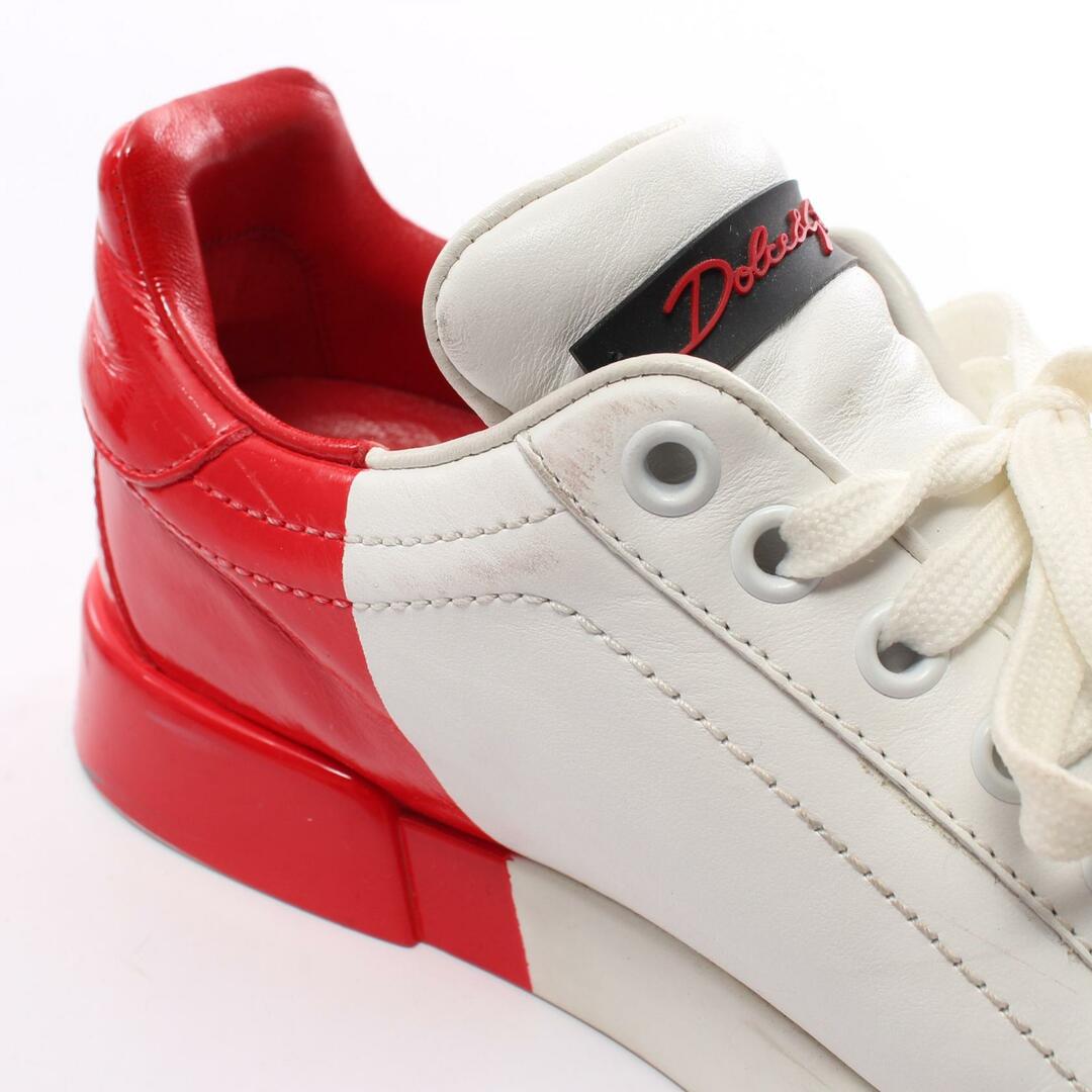 DOLCE&GABBANA - ドルチェアンドガッバーナ スニーカーの通販 by DOLCE&GABBANA - ドルチェアンドガッバーナ スニーカーの通販 by