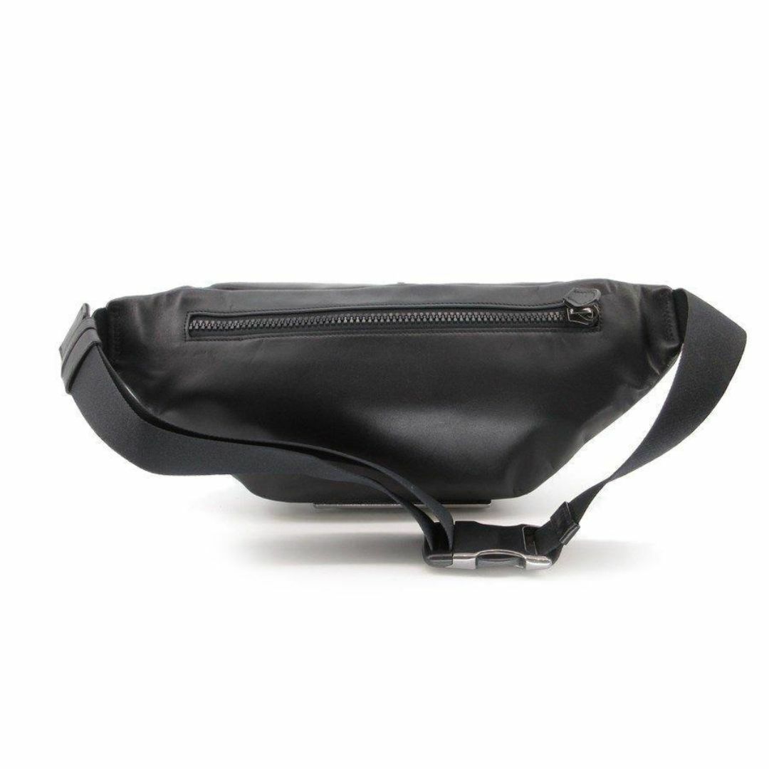 美品 コーチ COACH ボディバッグ シグネチャー 30-24071707 美品 コーチ COACH ボディバッグ シグネチャー 30-24071707