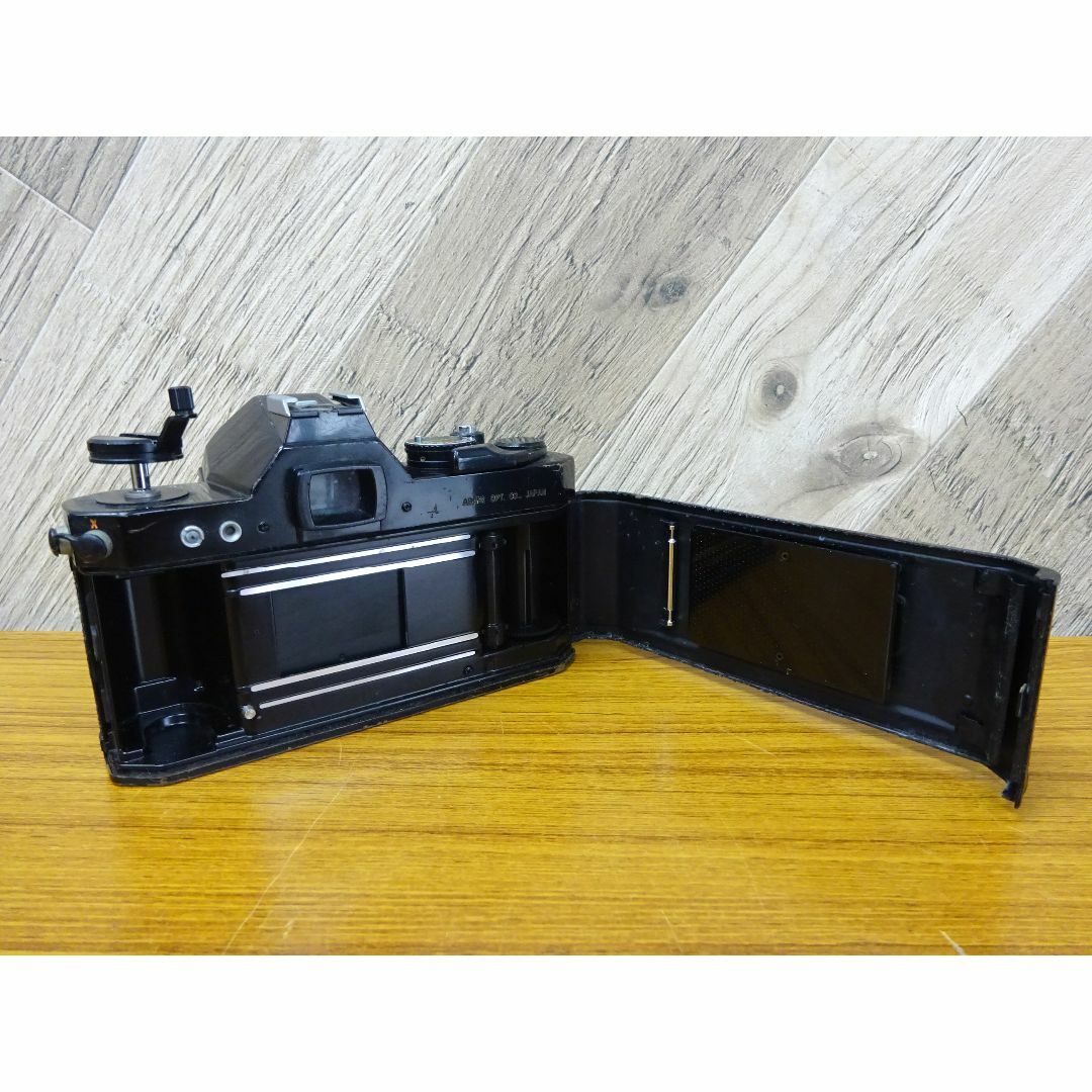 ASAHIPENTAX K2 一眼レフフィルムカメラ ボディ SMC PENTAX F1.4 ASAHIPENTAX K2 一眼レフフィルムカメラ ボディ SMC PENTAX F1.4