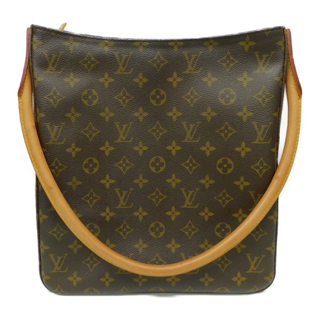 LOUIS VUITTON - 【廃盤】LOUIS VUITTON ルイヴィトン LOUIS VUITTON - 【廃盤】LOUIS VUITTON ルイヴィトン
