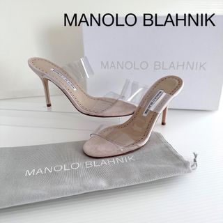 MANOLO BLAHNIKのフリマアイテム一覧 MANOLO BLAHNIKのフリマアイテム一覧