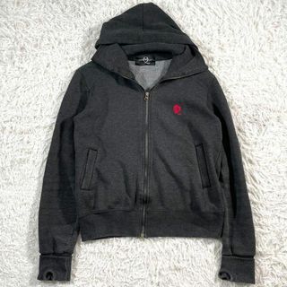 Alexander McQueen(ジャケット/アウター)のフリマアイテム一覧 Alexander McQueen(ジャケット/アウター)のフリマアイテム一覧