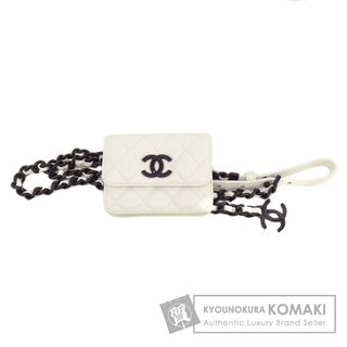 CHANELのフリマアイテム一覧 CHANELのフリマアイテム一覧