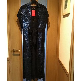 ヨーカンが高値で売れる!買取よりお得にYOKANGを売るなら ヨーカンが高値で売れる!買取よりお得にYOKANGを売るなら