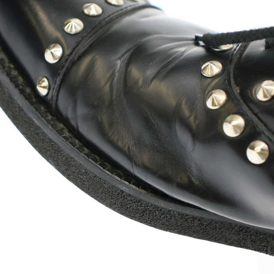 COMME des GARCONS HOMME PLUS コム デギャルソンオムプリュス COMME des GARCONS HOMME PLUS コム デギャルソンオムプリュス