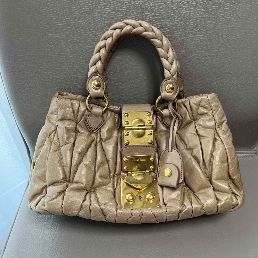 美品】 六通柄袋帯 楓桐亀甲紋様 金銀糸 振袖 黒留袖 色留袖 美品】 六通柄袋帯 楓桐亀甲紋様 金銀糸 振袖 黒留袖 色留袖