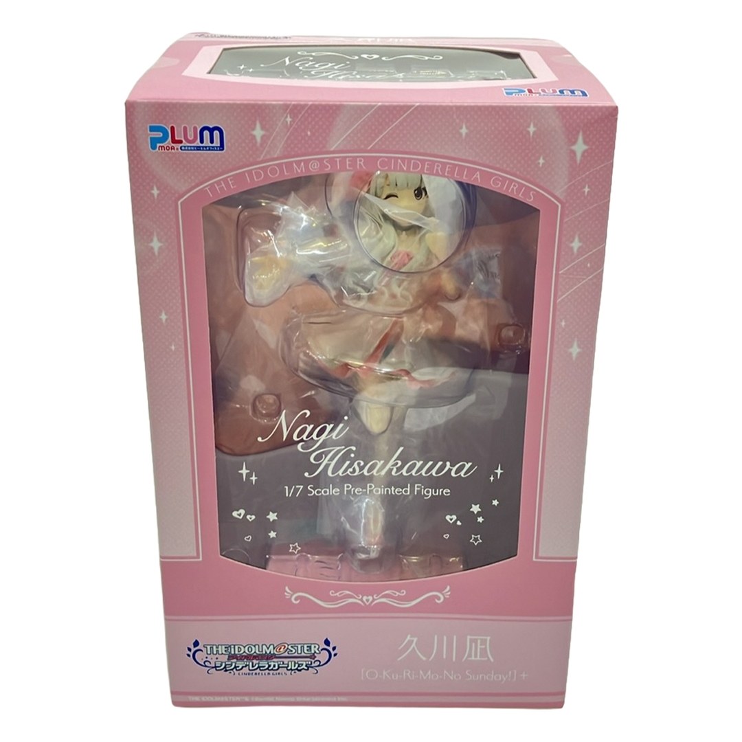 新品未開封】スペシャルセット 6箱 スカーレット バイオレット 新品未開封】スペシャルセット 6箱 スカーレット バイオレット