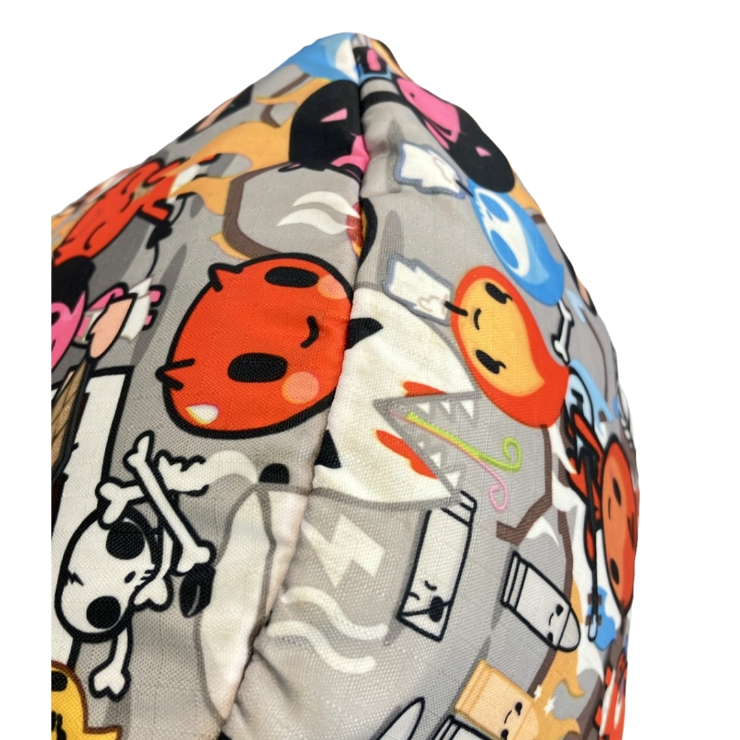 LeSportsac - 【中古】 レスポートサック LeSportsac ボディ LeSportsac - 【中古】 レスポートサック LeSportsac ボディ