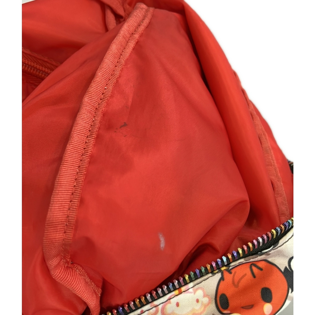 LeSportsac - 【中古】 レスポートサック LeSportsac ボディ LeSportsac - 【中古】 レスポートサック LeSportsac ボディ