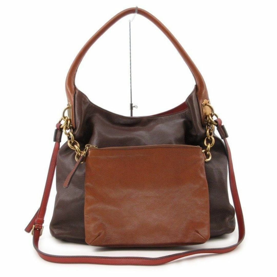 FOXEY NEW YORK(フォクシーニューヨーク) 半袖カットソー サイズ FOXEY NEW YORK(フォクシーニューヨーク) 半袖カットソー サイズ